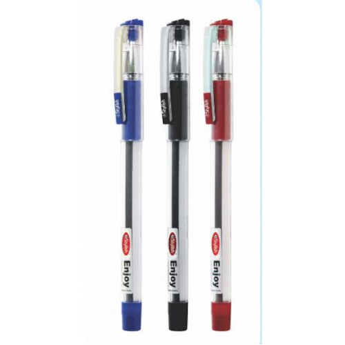 TASKI D7.1 SUMA INOX STAINILESS STEEL POLISH