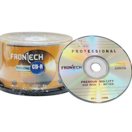 TASKI D7.1 SUMA INOX STAINILESS STEEL POLISH