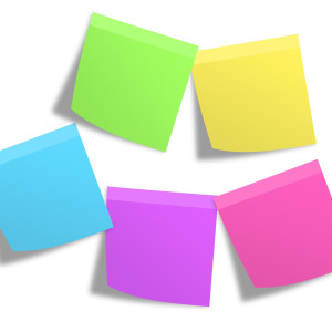 TASKI D7.1 SUMA INOX STAINILESS STEEL POLISH