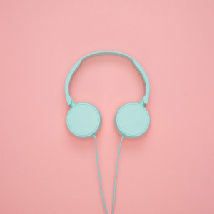 TASKI D7.1 SUMA INOX STAINILESS STEEL POLISH